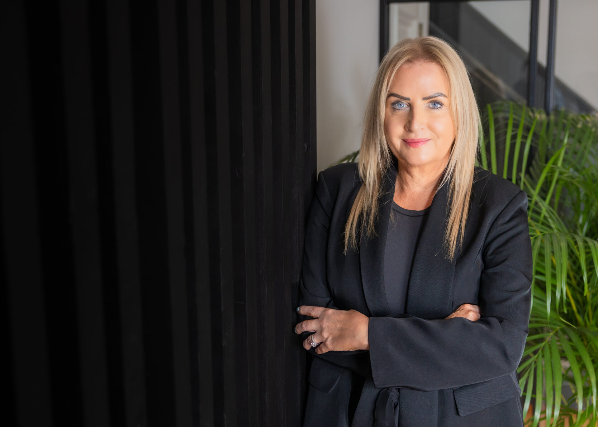 Home - Property Partners Gallivan