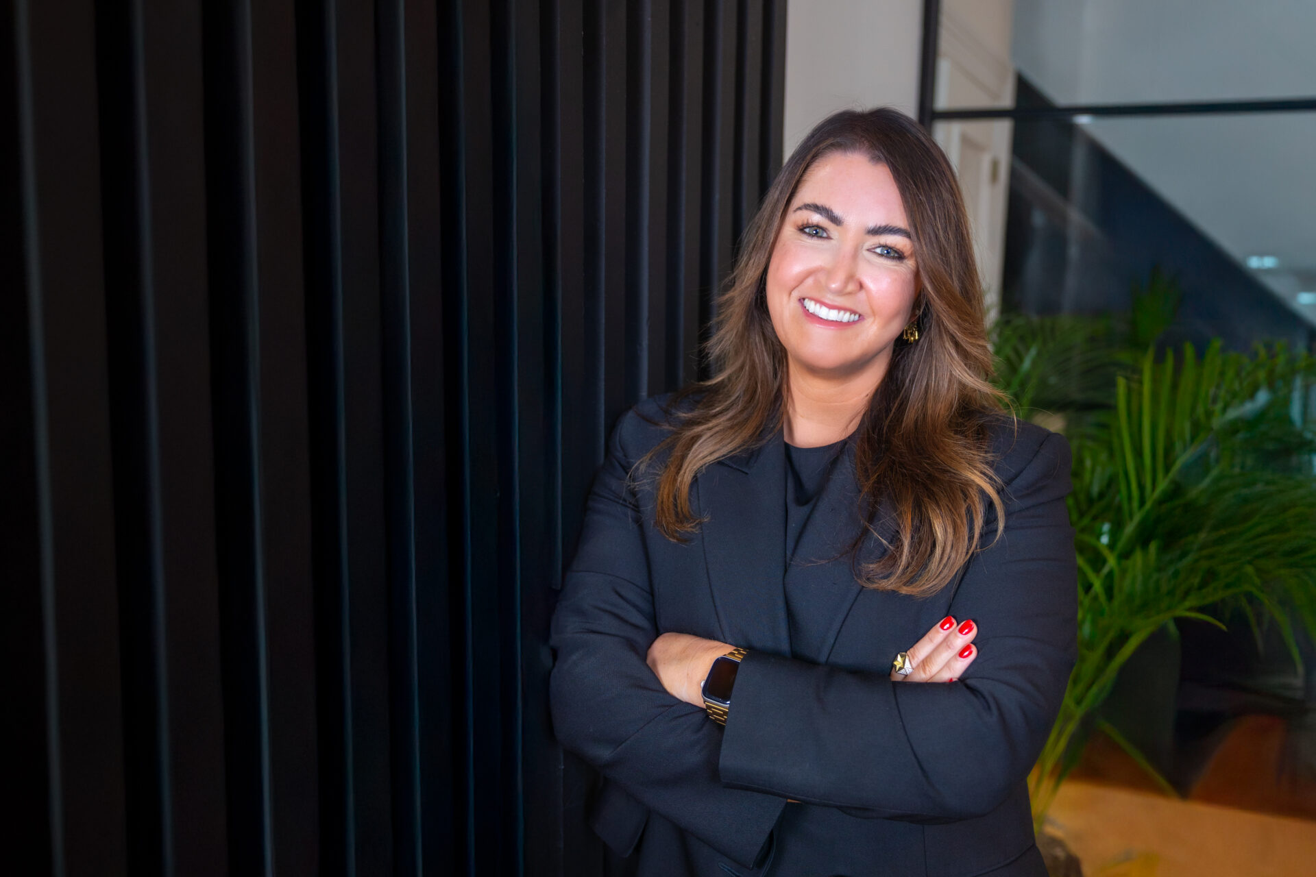 Home - Property Partners Gallivan