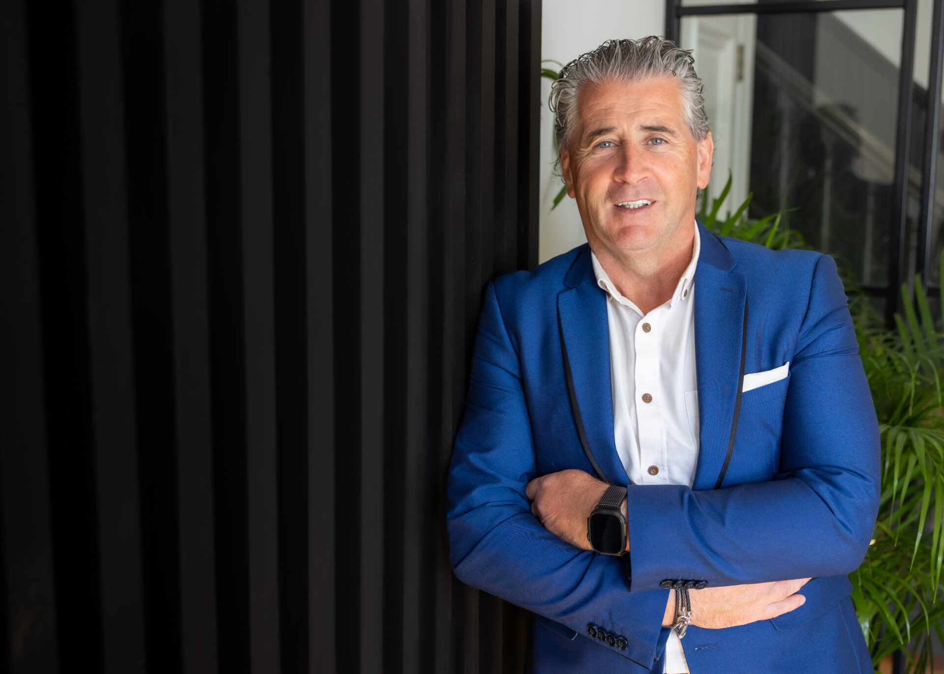 Home - Property Partners Gallivan